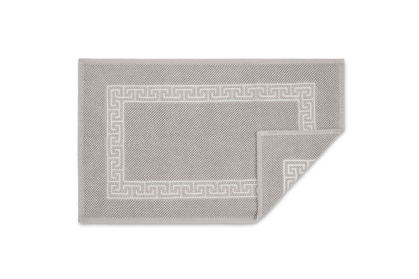 Adelphi Rug - Salisbury & Manus