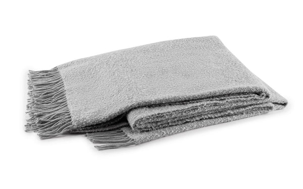 Helix Throw - Salisbury & Manus