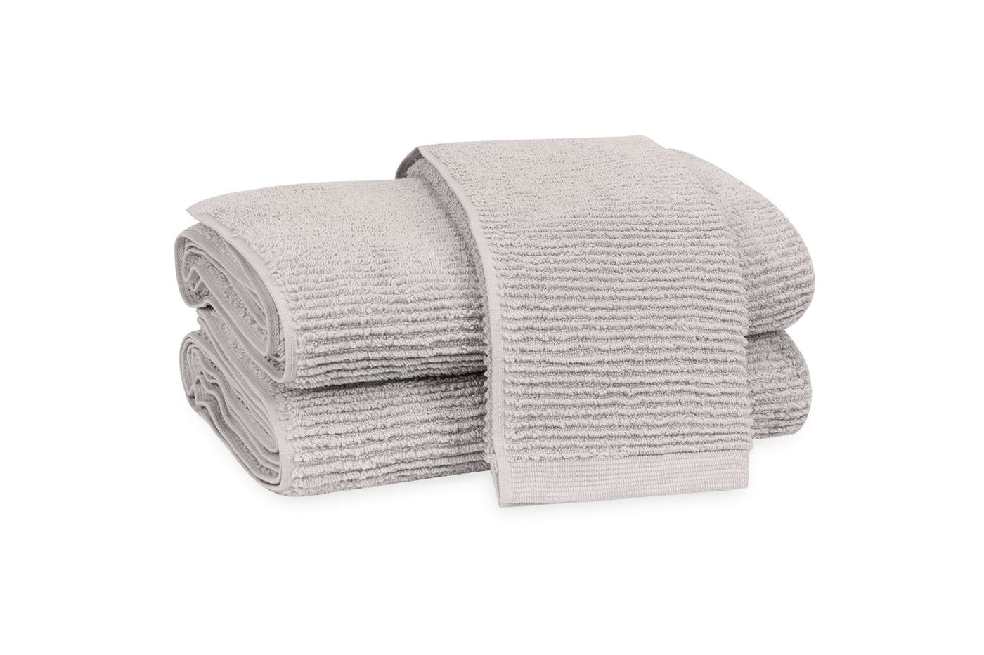 Matouk Towels | Matouk Bath Towels | Towels & Towel Sets - Salisbury ...
