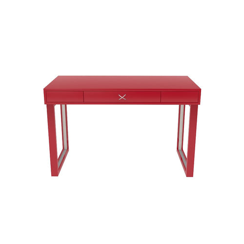 Desks | Salisbury & Manus | Fine Home Furnishings