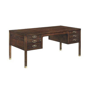 Desks | Salisbury & Manus | Fine Home Furnishings
